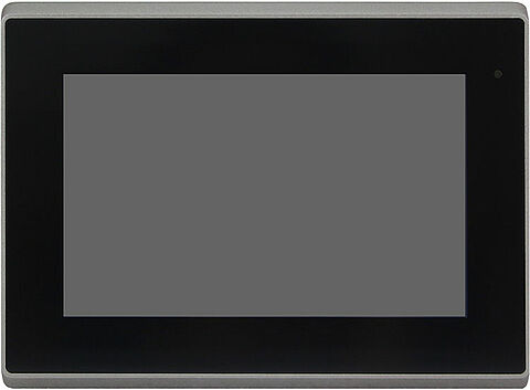 Panel-PC 7 Zoll ARCHMI-807B